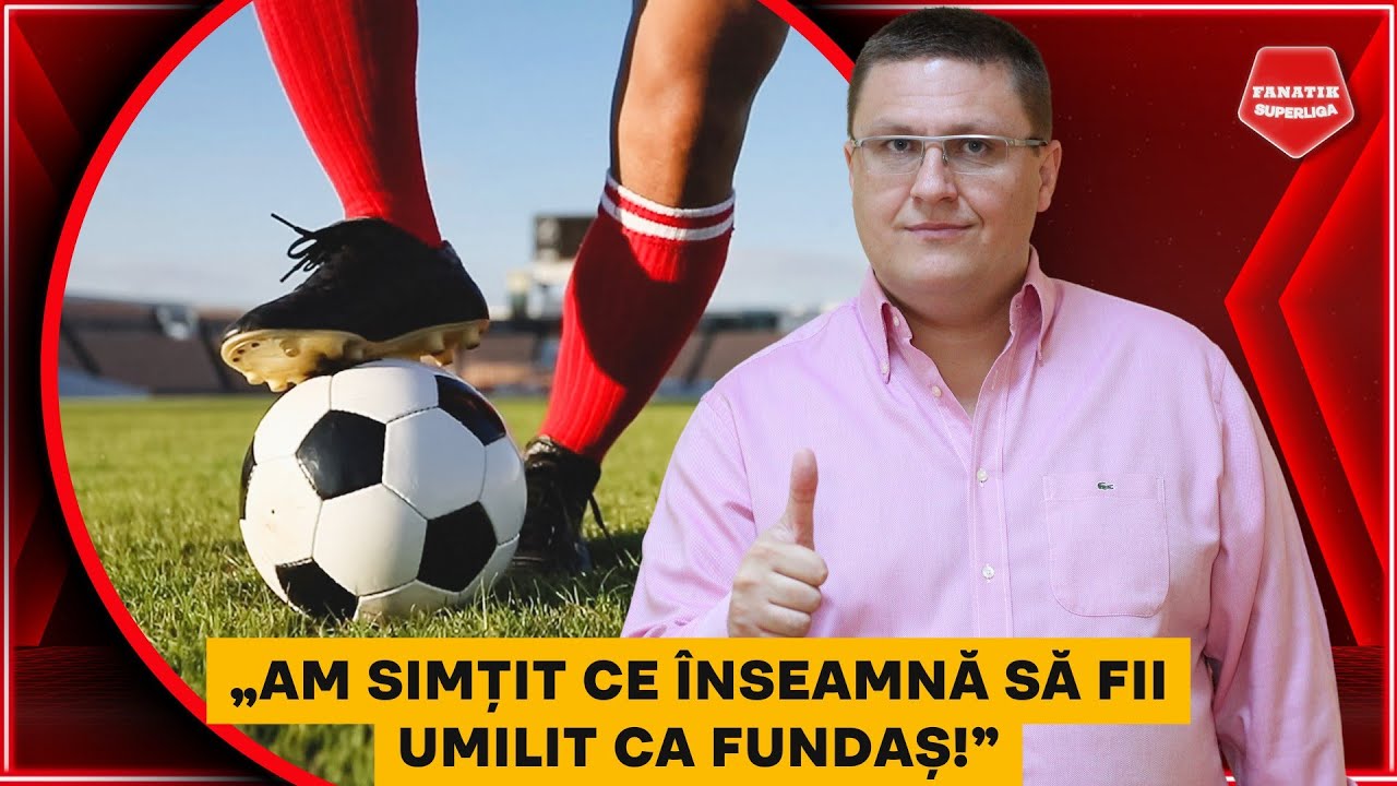 Horia Ivanovici, FOTBALIST in Divizia C la Campulung. AMINTIRI ...