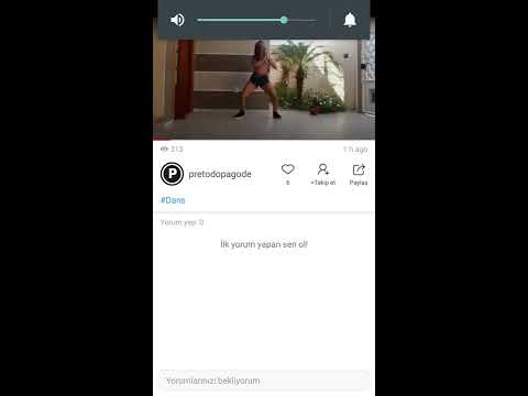 GÖT VE MEME ŞOVV !!