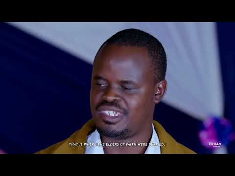 MAKPELA//VARIN SDA CHURCH CHOIR// 4K - YouTube