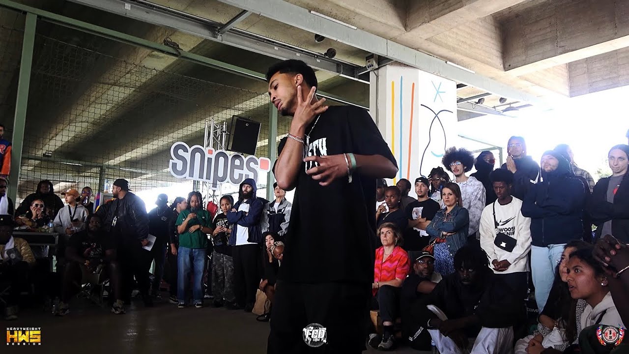 HWS x EBS 2024 QUALIFIERS | TINY SPEECHLESS VS JR DIRTY | TOP 8 GUYZ - YouTube