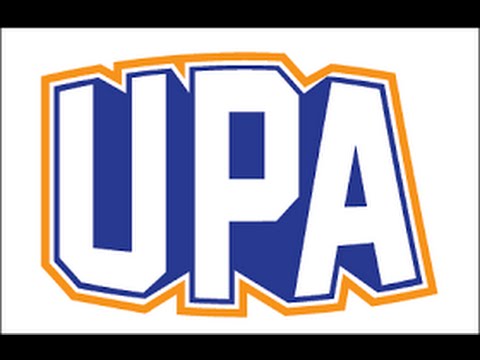 What is the Full Form of UPA - YouTube