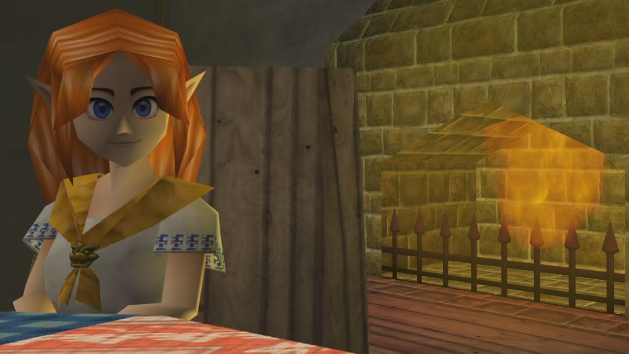 𝗽𝗼𝘃: 𝘆𝗼𝘂 𝘀𝗶𝘁 𝘄𝗶𝘁𝗵 𝗰𝗿𝗲𝗺𝗶𝗮 𝗯𝘆 𝗮 𝗰𝗼𝘇𝘆 𝗳𝗶𝗿𝗲𝗽𝗹𝗮𝗰𝗲 (𝗺𝗮𝗷𝗼𝗿𝗮'𝘀 𝗺𝗮𝘀𝗸 𝗿𝗼𝗹𝗲𝗽𝗹𝗮𝘆 ...