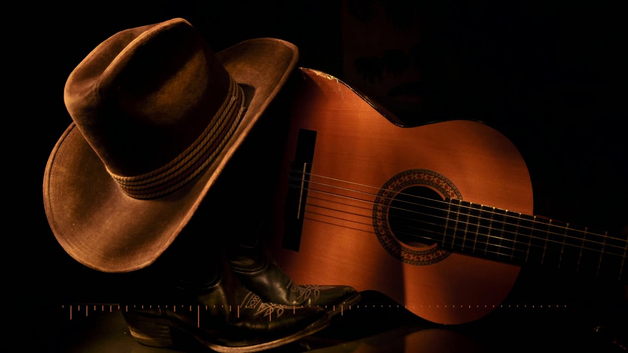 Stephen Emil Dudas - Blues Are Turning Black - YouTube