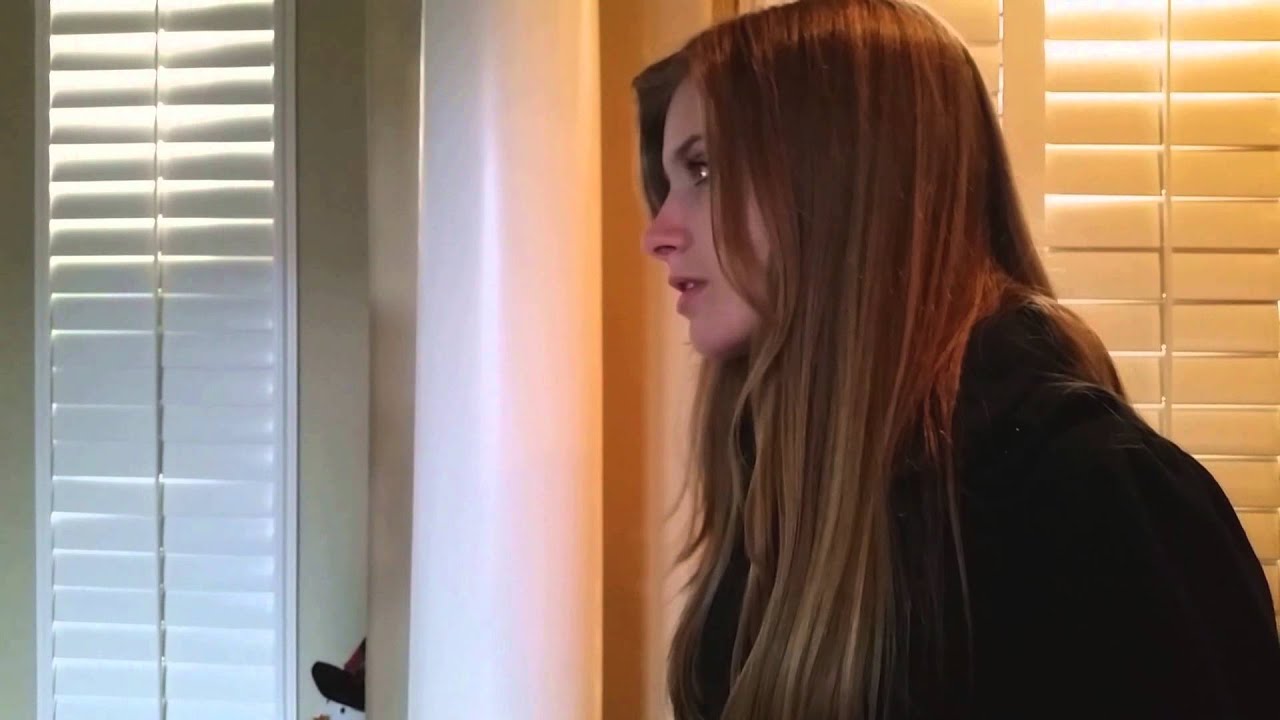 Le Chat Cambrioleur | The Cat Burglar | EMC Productions - YouTube