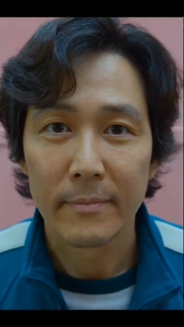 players 456 edit - YouTube