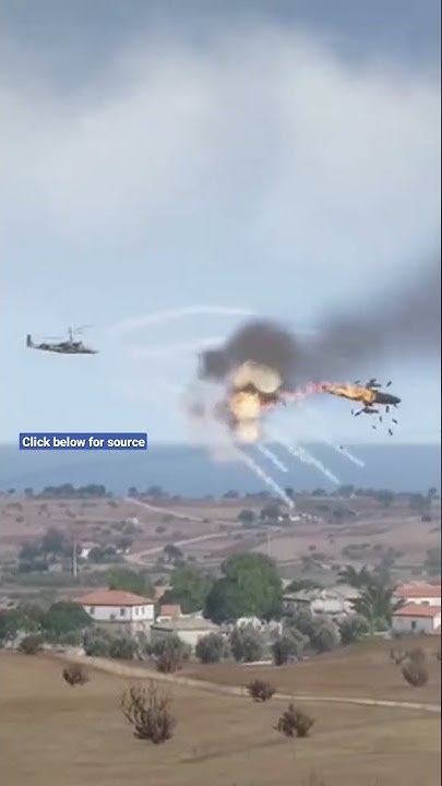 Using stinger missiles to destroys ka-52 helicopters | Milsim ArmA 3 S61c #shorts - YouTube