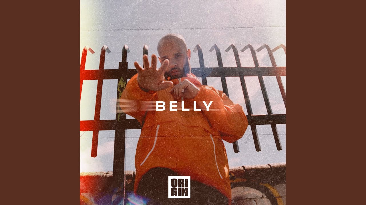 Belly - YouTube Music
