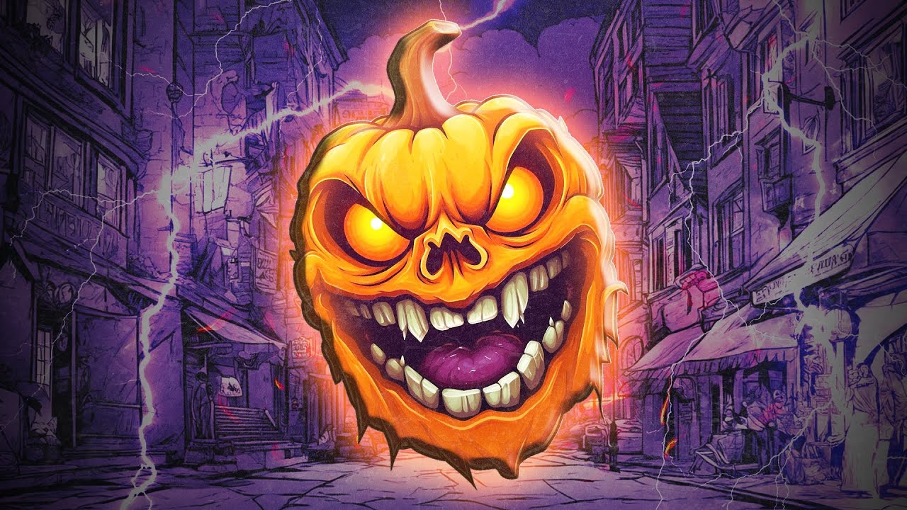 Free Trap Type Beat – "Prisonnier" 2023 - YouTube