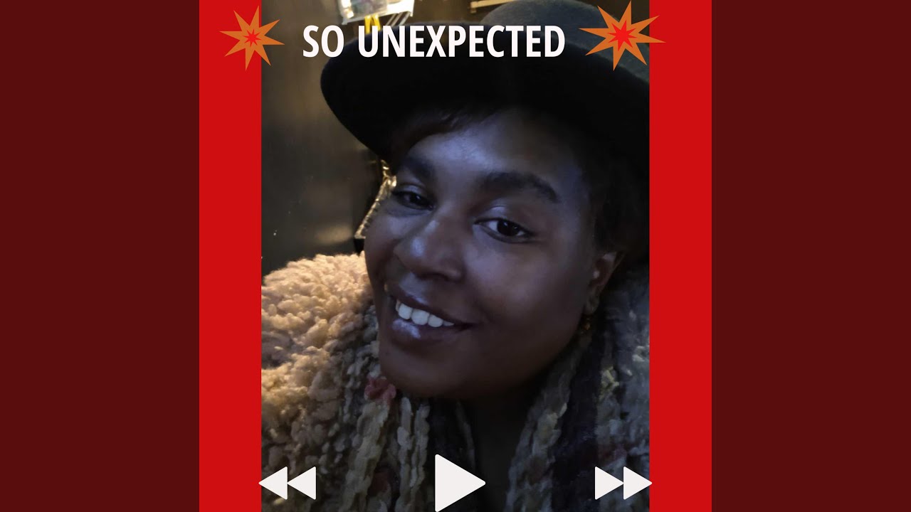 I Just Want It To Be Over - YouTube