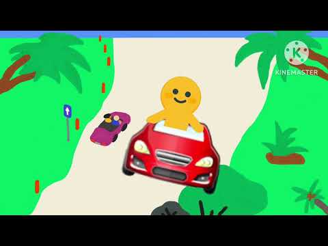Gummy Smile, но это пародия на песню Gummy Bear - Премьера клипа 2025! Официальный музыкальный клип