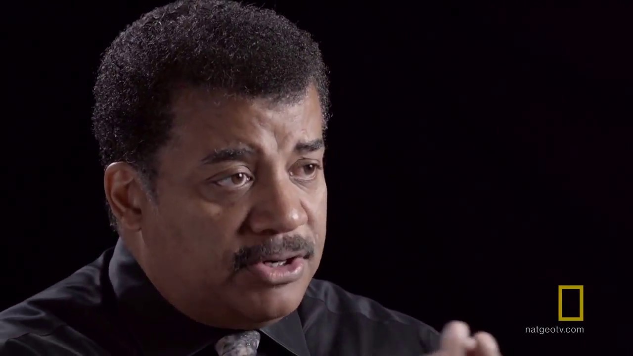 Albert Einstein-Foundation of LASER-Quantum Physics - YouTube