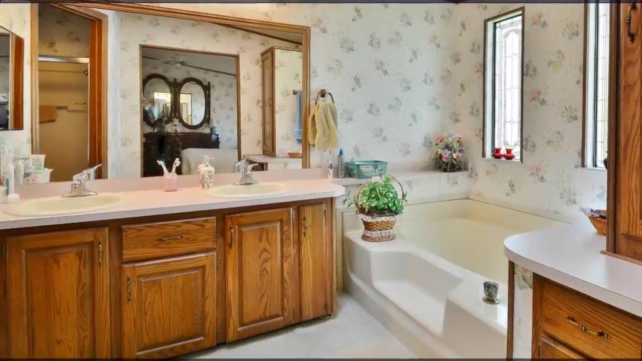 48 Tropical Falls | Trish Hayes - YouTube