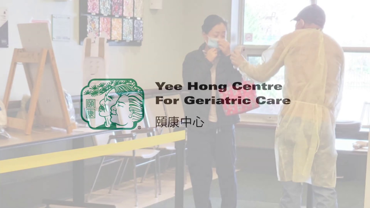 Welcome Back, Angela! - YouTube