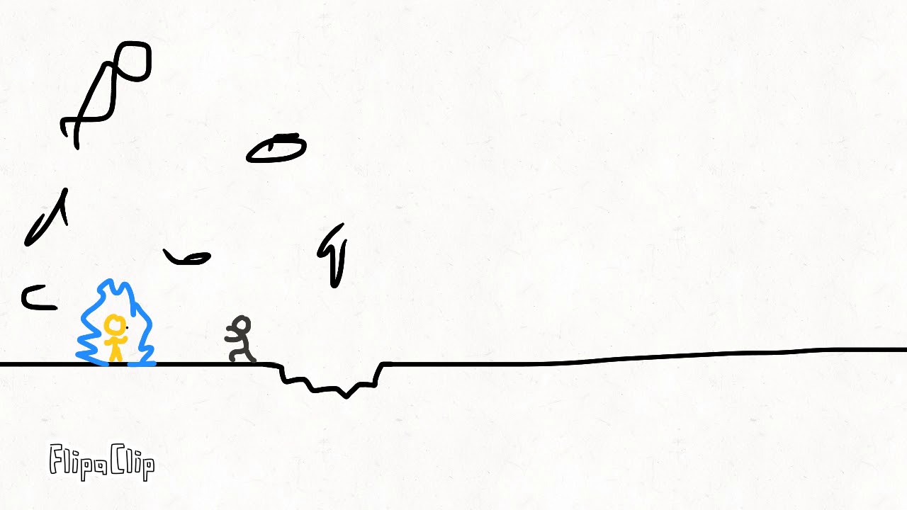 blue power - YouTube