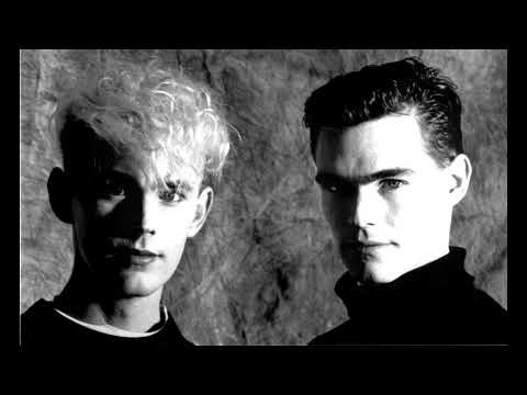 [SOLVED] Shades Of May - The Meaning Of Life (FULL SONG)