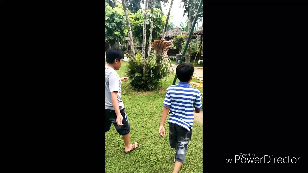 Yuk main yukkk - YouTube