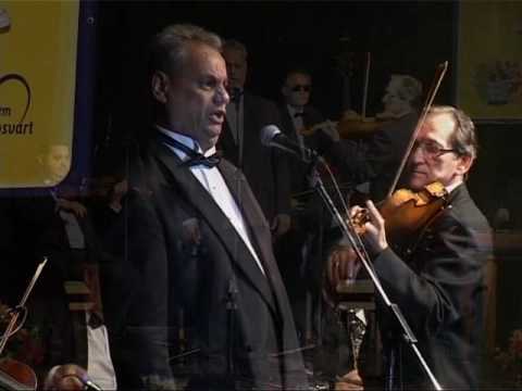 Vén cigány - YouTube
