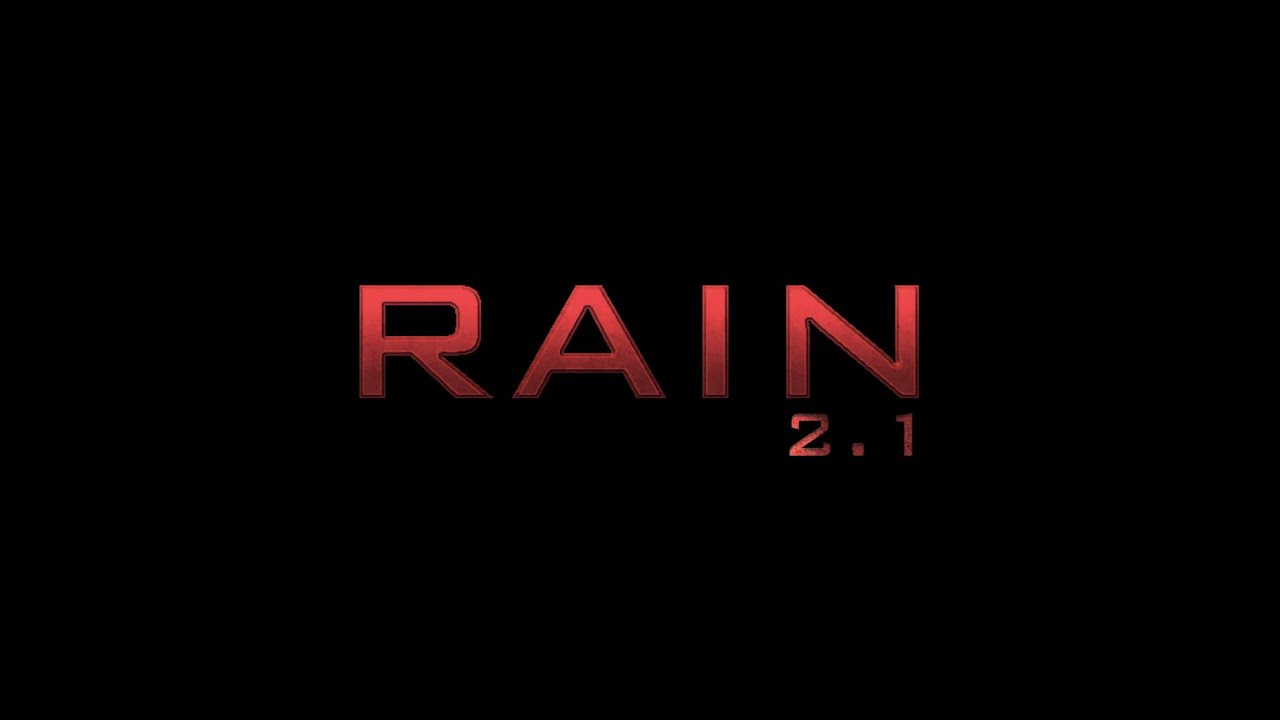RAIN v2.1 Quick Start: Sample Project and Character Rigging in less ...