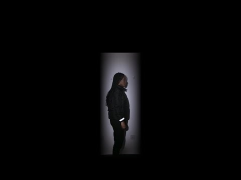 Ciara - Promise Music Video dance Tribute - YouTube