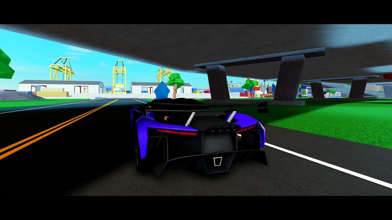 REACHING 9K SUBSCRIBERS!! - YouTube