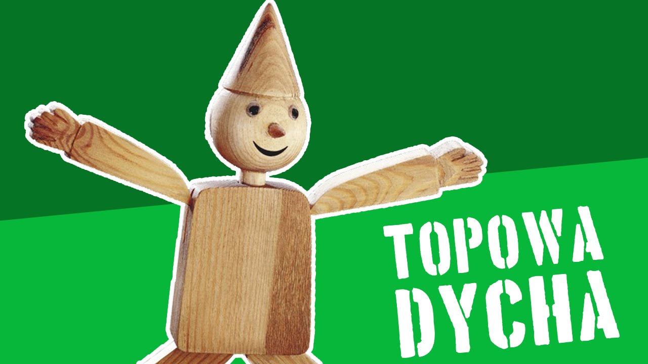 10 spektakularnych akcji charytatywnych [PAJACYK CHALLENGE] - YouTube