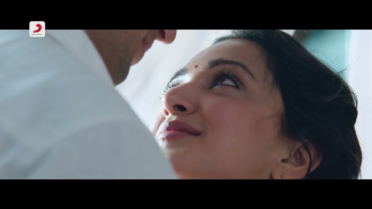 Chup Mahi Chup Hai Ranjha Youtube