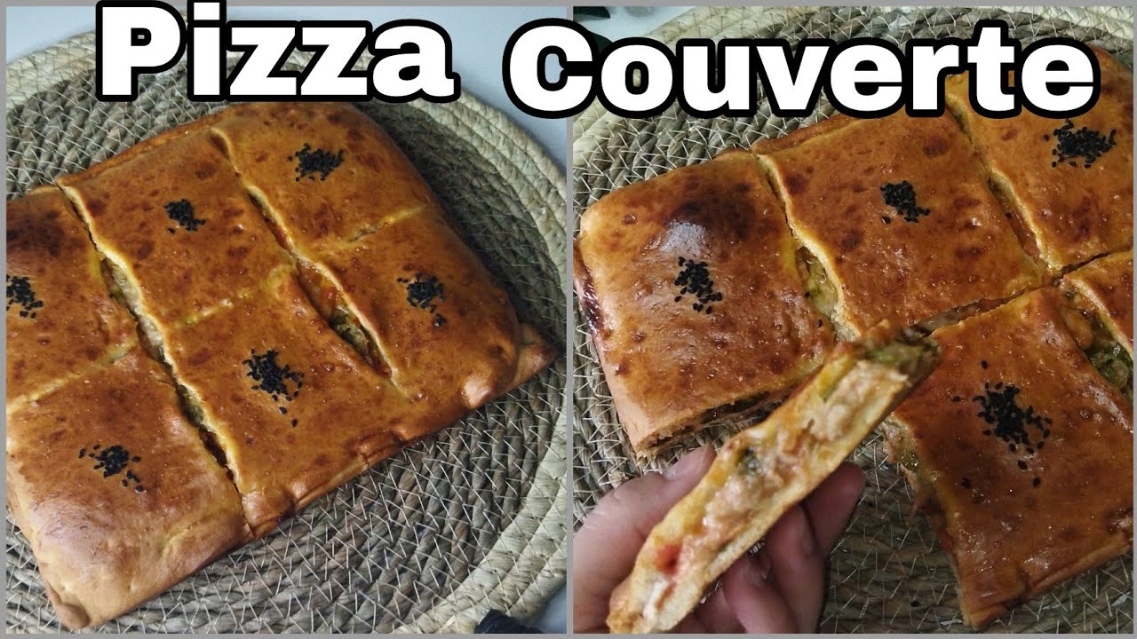 c'est tellement savoureux !! Ma famille réclame souvent cette bonne ...