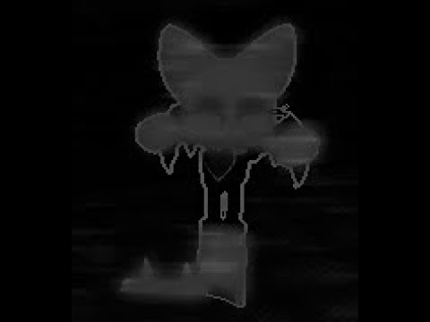 Sonic exe The Disaster (Rouge Gameplay) - YouTube