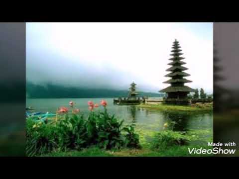 CEYLAN HEP EZİLDİM DAMAR PARÇA SÜPER