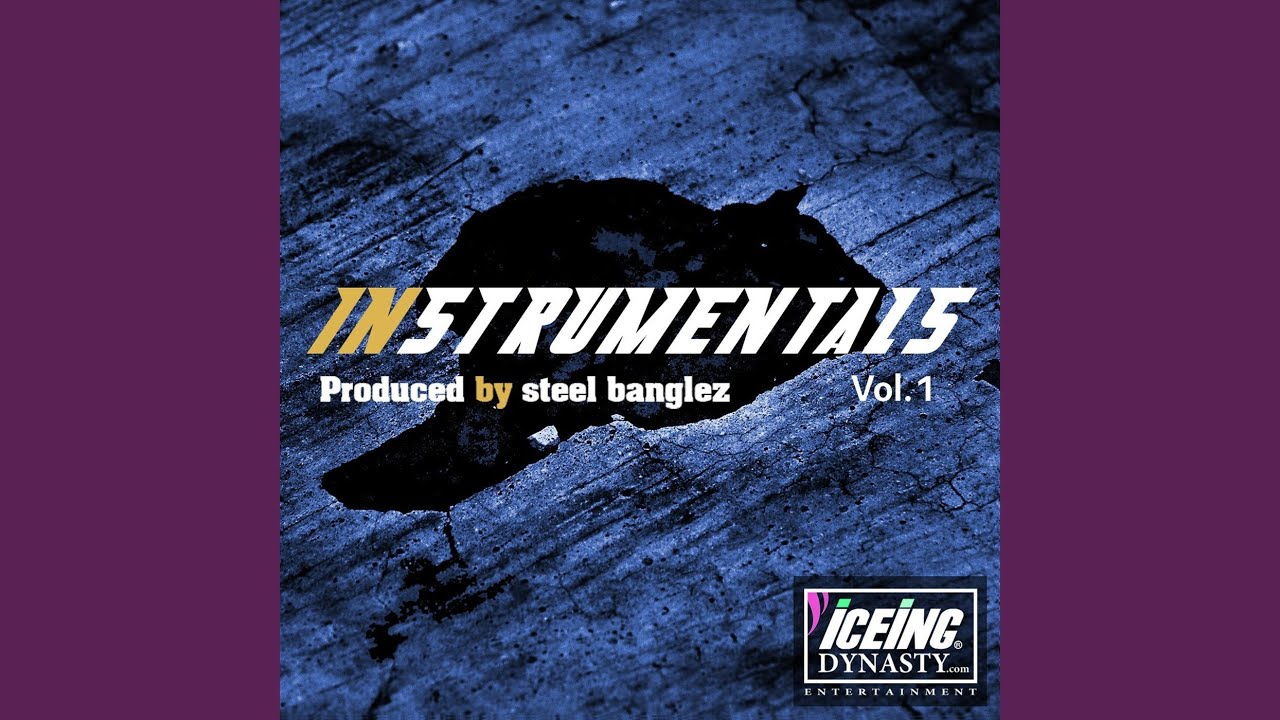 Mashtown Extended - YouTube