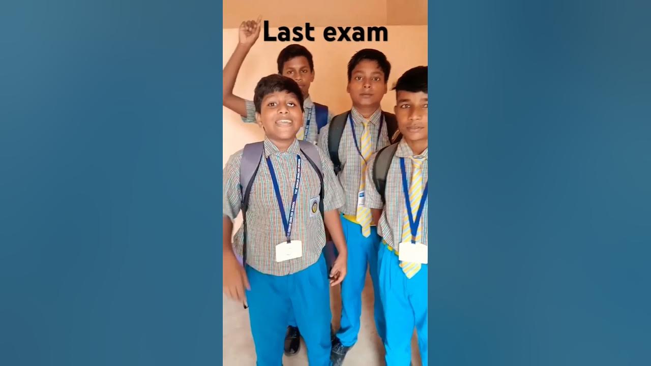 p-c-ka-full-form-jisko-malum-hai-wo-comment-kare-minivlog-dumka