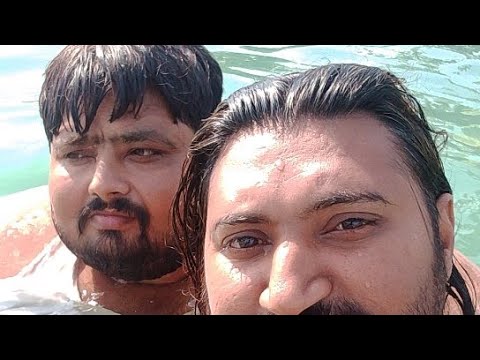 RAHMA ISMAIL is live! hm dost nahaty howy #garmi #viral #shortvideos # ...