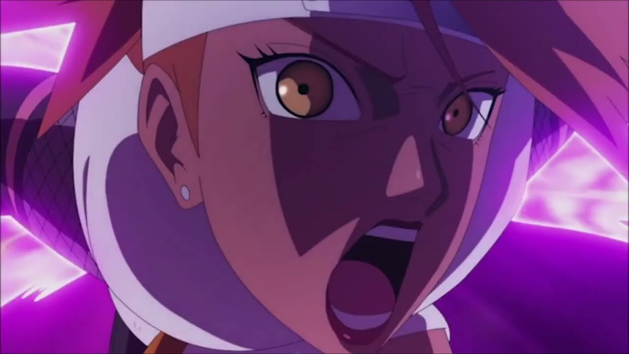 검 액션 작화 모음~ sakuga sword action pack - YouTube