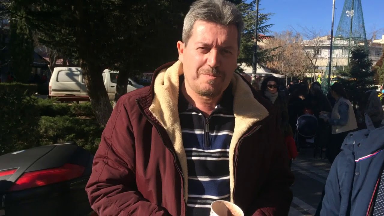 ΜOIΡΑΣΕ ΜΕΛΟΜΑΚΑΡΟΝΑ ΓΙΑ ΤΑ ΧΡΙΣΤΟΥΓΕΝΝΑ ΤΟ ΣΩΜΑΤΕΙΟ ΑΡΤΟΠΟΙΩΝ ...