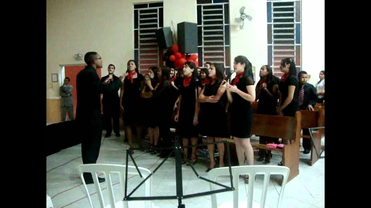 my life, my love, for all tradução Edson Chocolate - YouTube