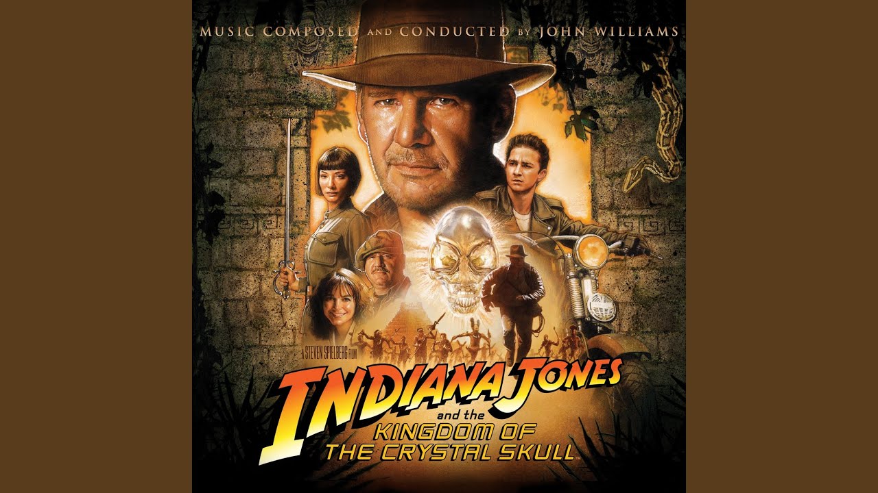 The Journey to Akator - YouTube