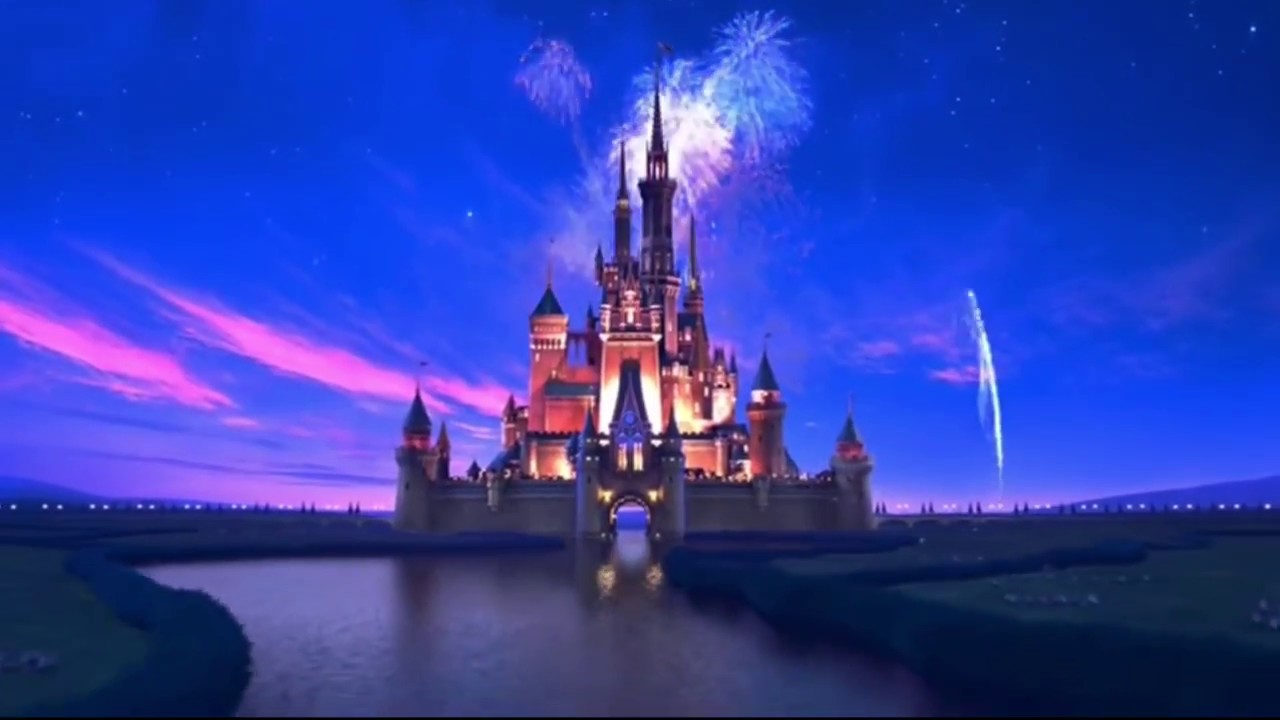 NHD-Walt Disney: Refusing to Compromise Artistic Integrity - YouTube