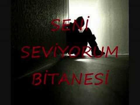 al canım senin olsun