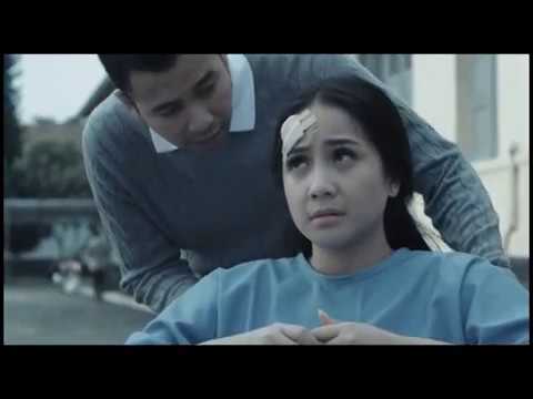 TRAILER THE SECRET - Suster Ngesot Urban Legend (2018)