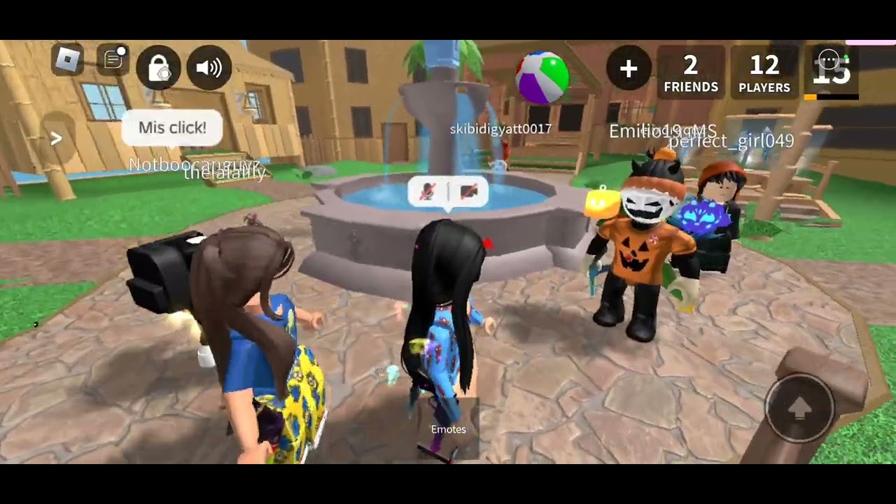 mm2 game play mobile - YouTube