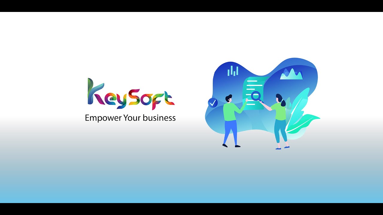 Key Software Live | Bagaimana Cara Mengatur Keuangan Perusahaan Di Masa ...