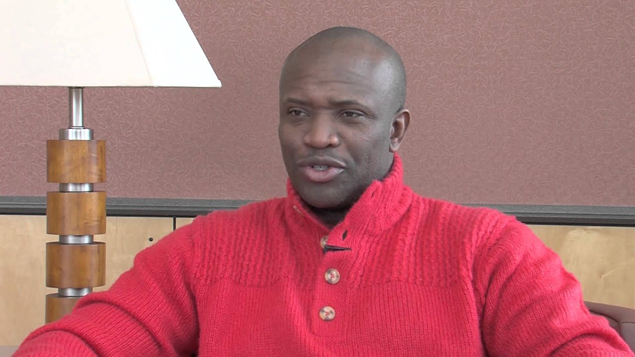 Track & Field Update with Coach Newsom - YouTube