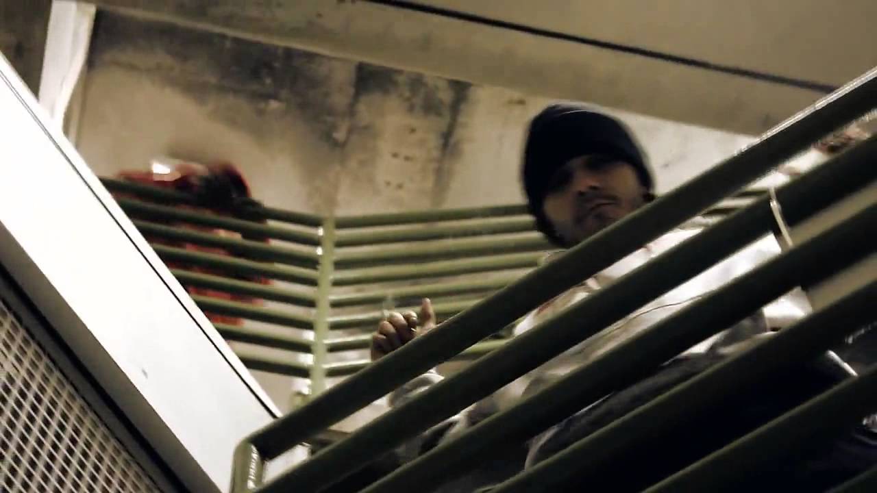 Lil Eto Ft. Jai Black - Columbus Day [Official Music Video] Dir. By ...