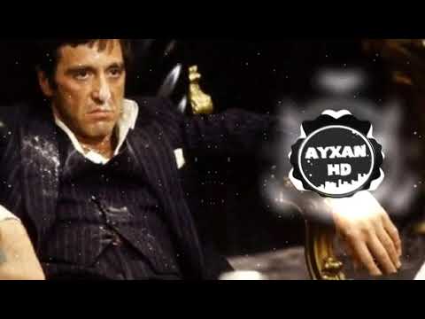 Telefon Zil Sesi - Best Mafya Trap Remix 2019