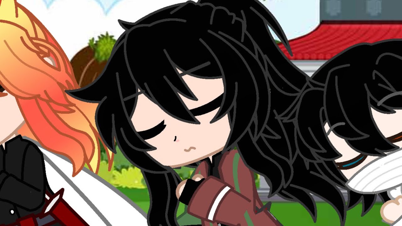 {sos in disguise..}{cringe Ik}{traitor giyuu au}{uppermoon giyuu au ...