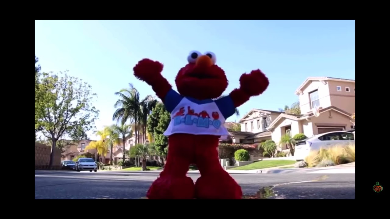 Toys Falling Down Deaths 2 fast 2x - YouTube