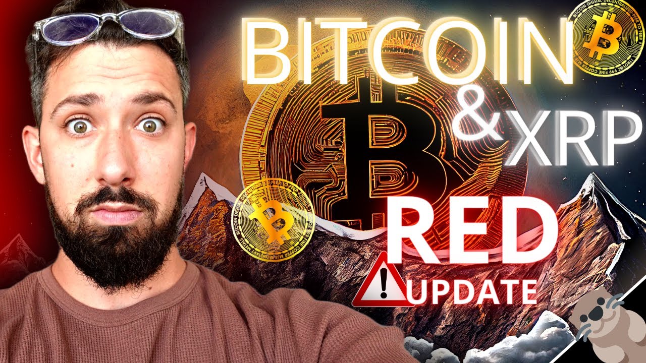 🚨crash Coming Bitcoin Pump And Dump Where Next ⚠️ Youtube