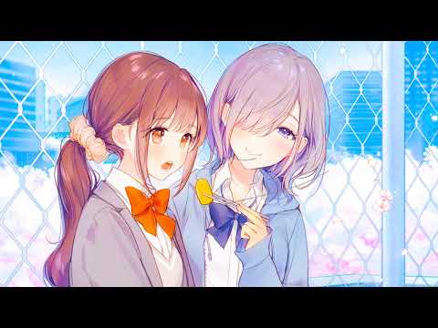 Viet AP Media Music Entertainment Group #44 🌹 Super Hot EDM Remix of All Time Greatest Pop Songs