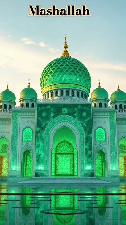 madinaallah 🤲🤲🤲 # madina 🕋🏵️# mashallah 🌺🌺 #unfrezzmyaccount 🥰 #love ♥️🕌 #duet 🌺🥺 #shortvideo ...