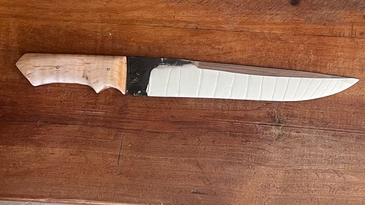 Rambo 5 bowie build - YouTube